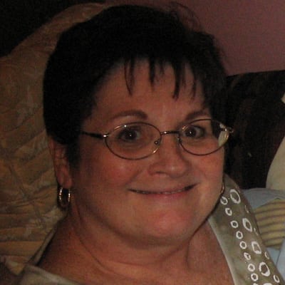 Mary Lou Shepard Ray | News, Sports, Jobs - Lawrence Journal-World ...